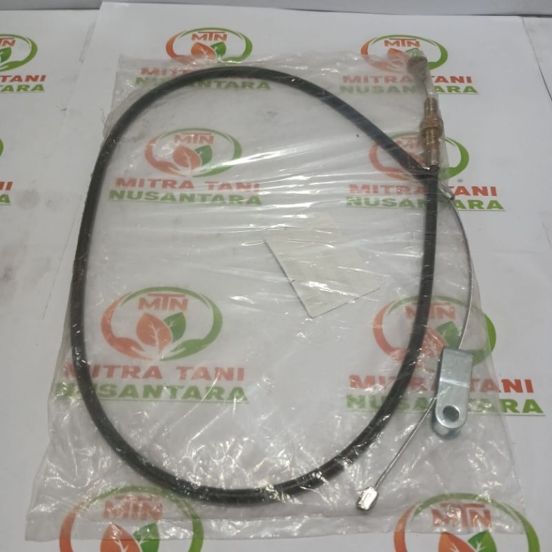 Jual TALI GAS DC70-CABLE (ACCEL) (32560) COMBINE HARVESTER | SPARE PART ...