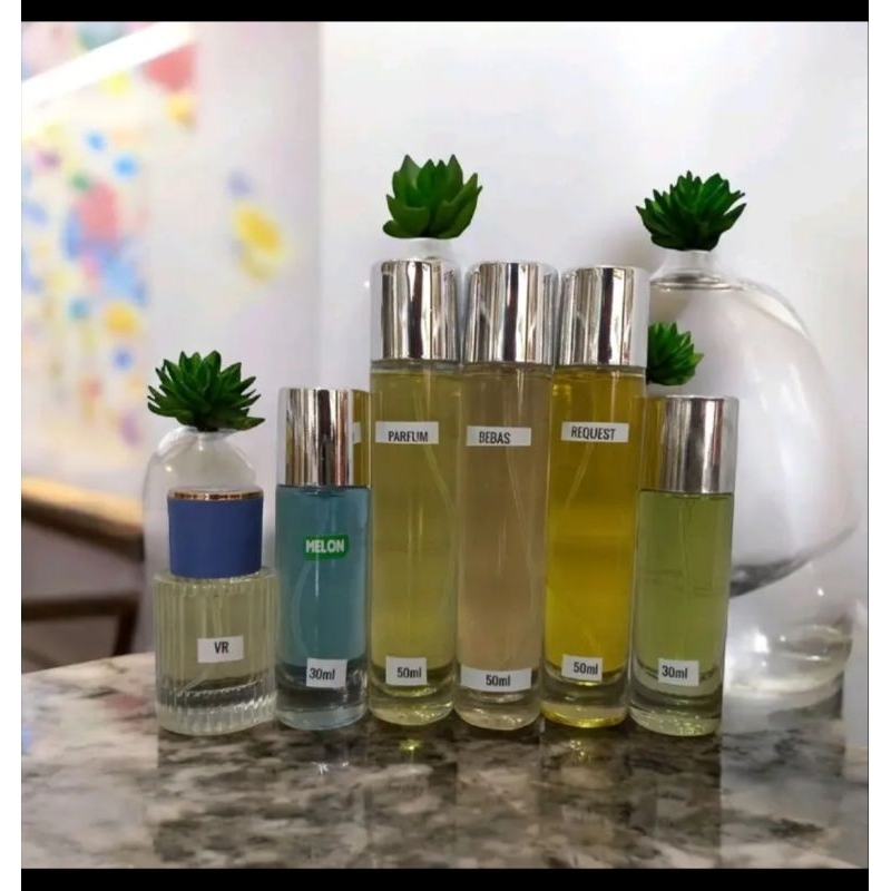 Jual PARFUM REFILL MURNI KENZO BALI 15ML, 20ML, 30ML | Shopee Indonesia