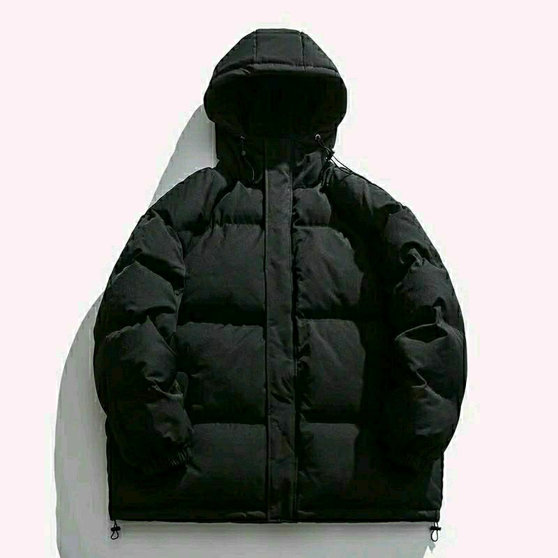 Jual JAKET WINTER PRIA WANITA JAKET WINTER PARASUT WATERPROOF JAKET ...