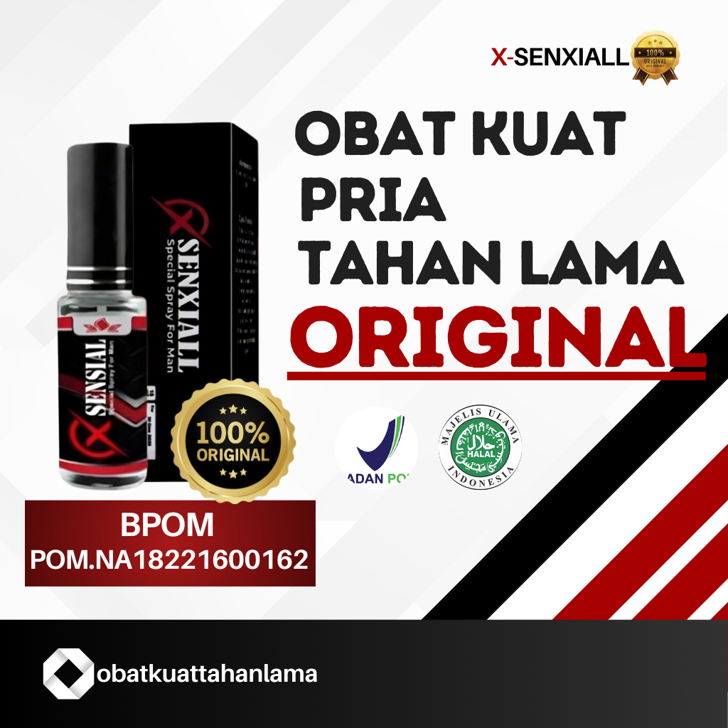 Jual [COD]-obat kuat pria - obat kuat tahan lama - obat kuat pria tahan ...