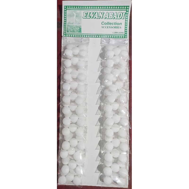 Jual Kamper/ barus renteng (24) | Shopee Indonesia