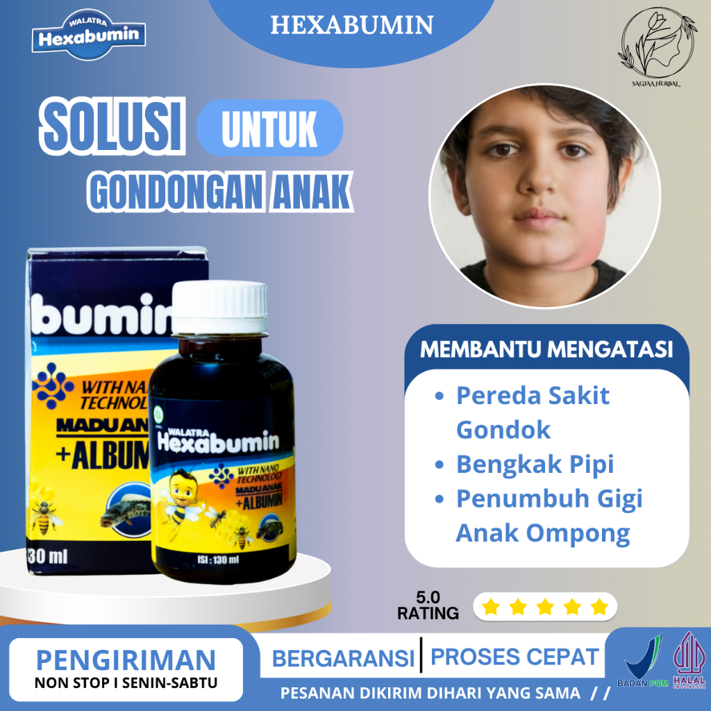 Jual Obat Pereda Sakit Gondongan leher Sakit dan Bengkak Sampai Pipi ...