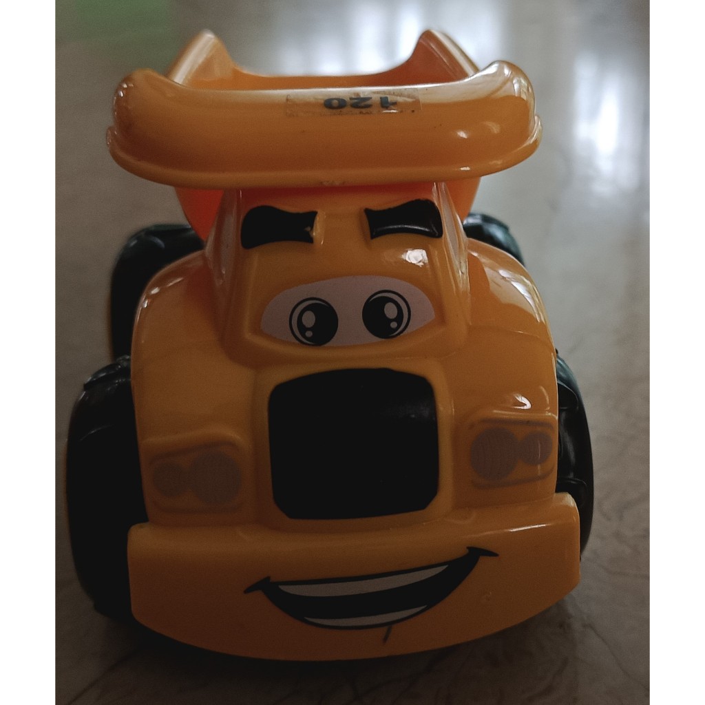 Jual Caterpillar Inc. - Truck Mobil Pasir | Shopee Indonesia