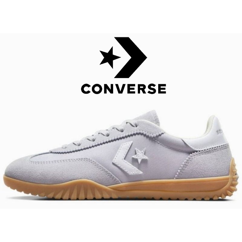 Jual Sepatu Converse Run Star Trainers Ghost Town 100% BNIB Original ...