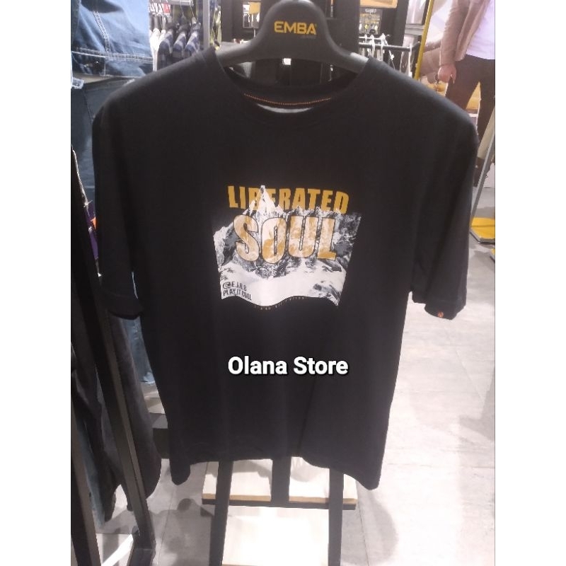 Jual EMBA ORIGINAL | Shopee Indonesia