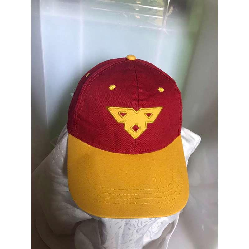 Jual topi avatar ( negara api ) | Shopee Indonesia