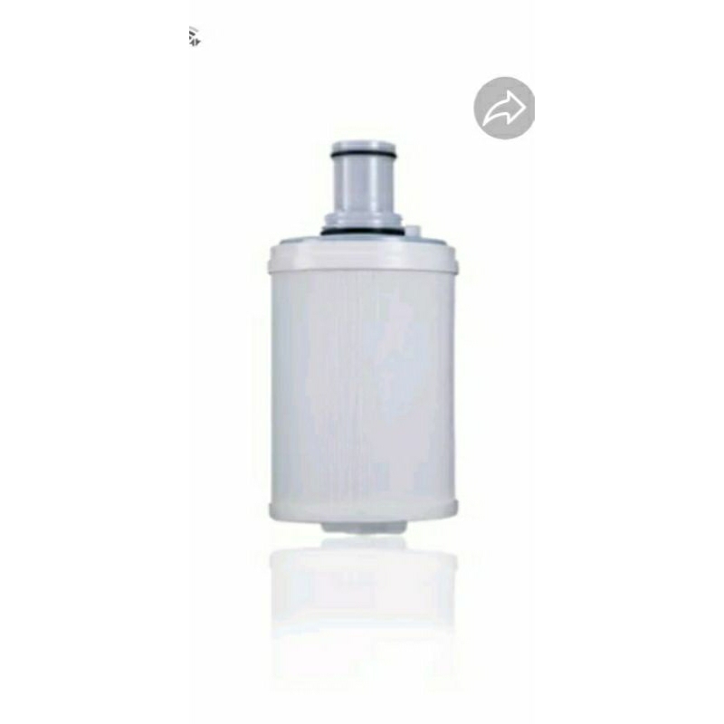 Jual eSpring TM Water treatment system | Shopee Indonesia