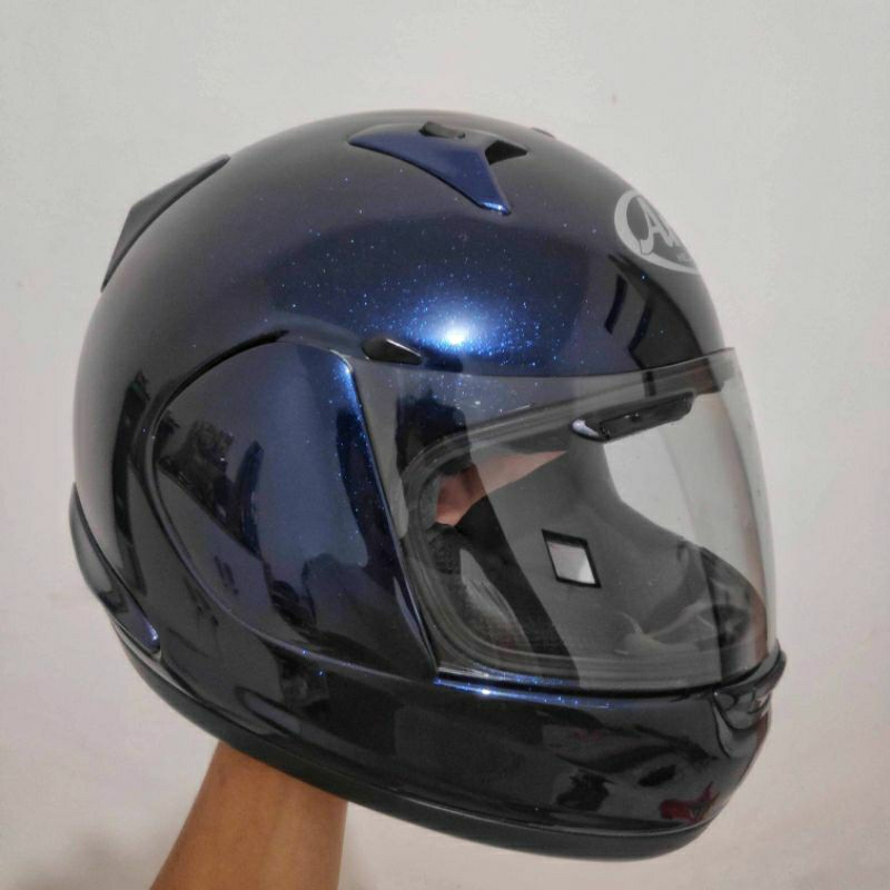 Jual Arai Quantum J not rr5 rx7x astro iq rapide ir profile astral ...