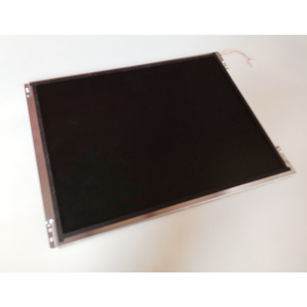 Jual Modul monitor LCD ex mesin Kasir | Shopee Indonesia