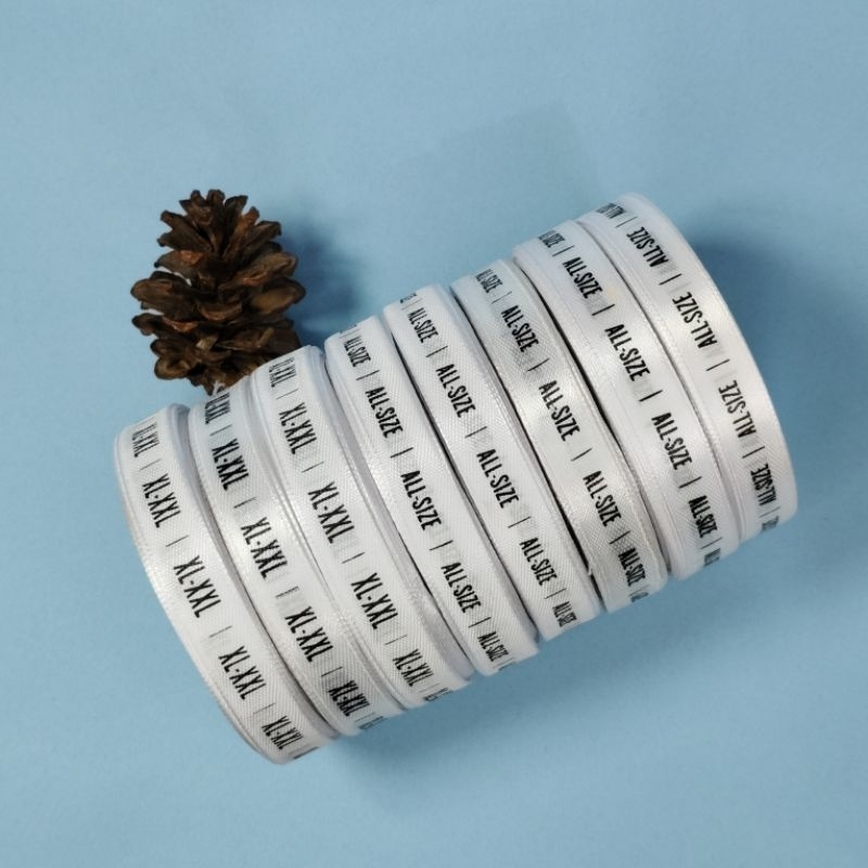 Jual Pita Souvenir, Pita Kado, Pita Hampers, Pita Ulang Tahun, label ...