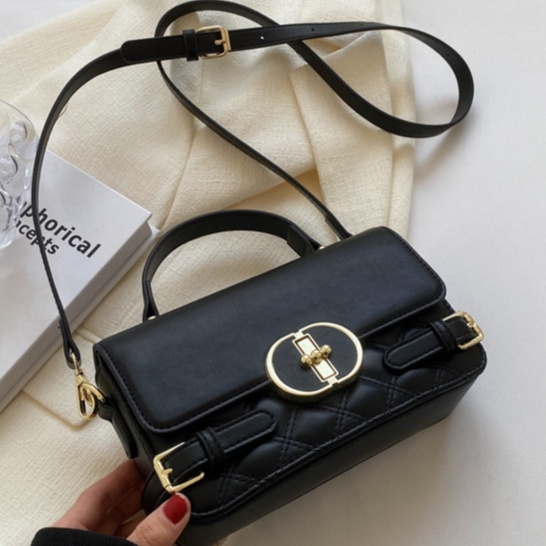 Jual bag.fashion90 cod tas selempang wanita import fashion 577 dan tas ...