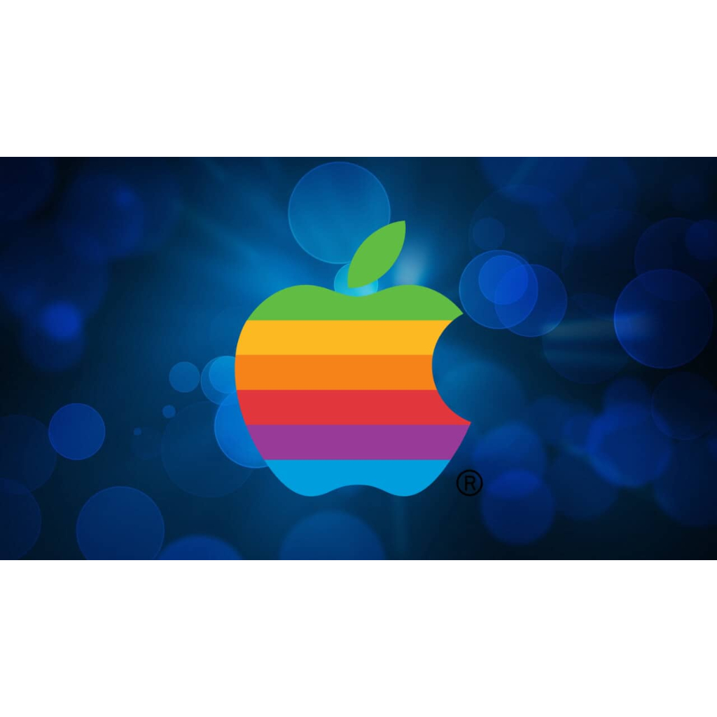 Jual App Store & iTunez Gift Card US [Digital Code] | Shopee Indonesia