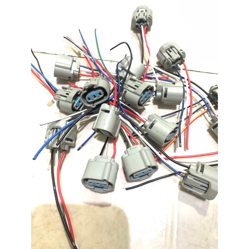 Jual soket isc socket isc kijang soket isc kijang soket isc great efi ...