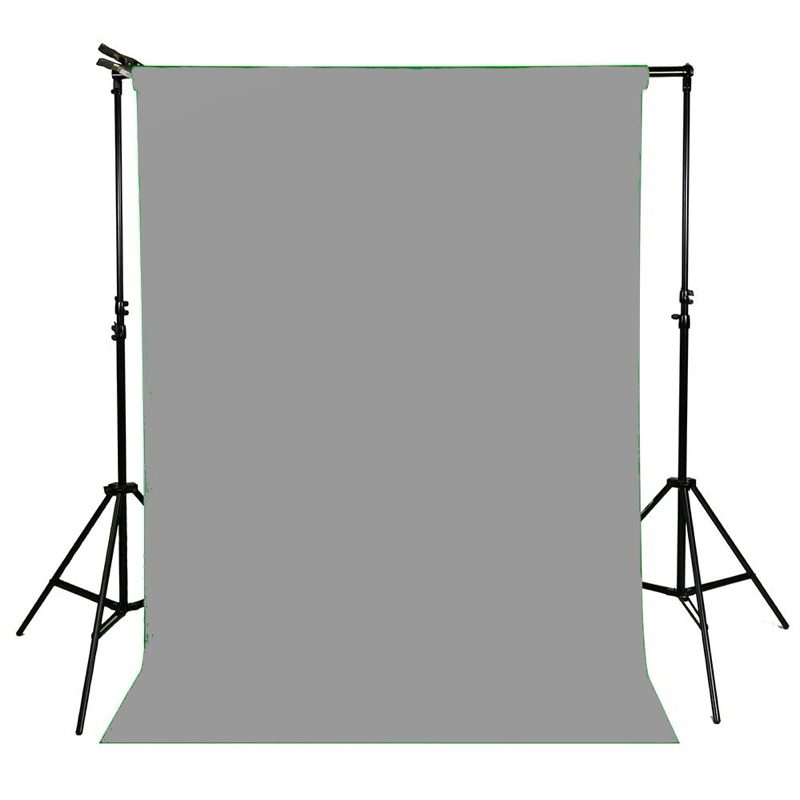 Jual BACKGROUND Backdrop foto alas konten 75 gsm spoon bood 100 x 160 ...