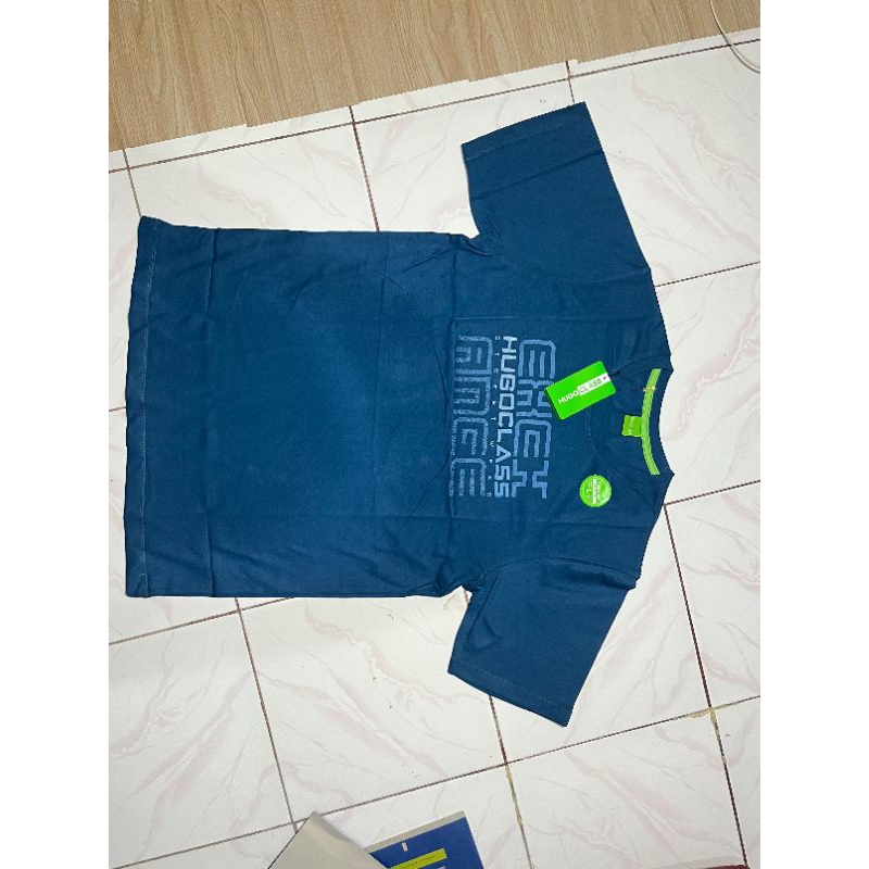 Jual Hugo class original | Shopee Indonesia
