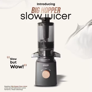 Produk SIGNORA | Shopee Indonesia