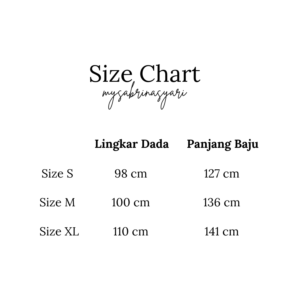 Jual TIFFANY DRESS by SABRINA - GAMIS POLOS VEST ROMPI BAHAN SHAKILA ...