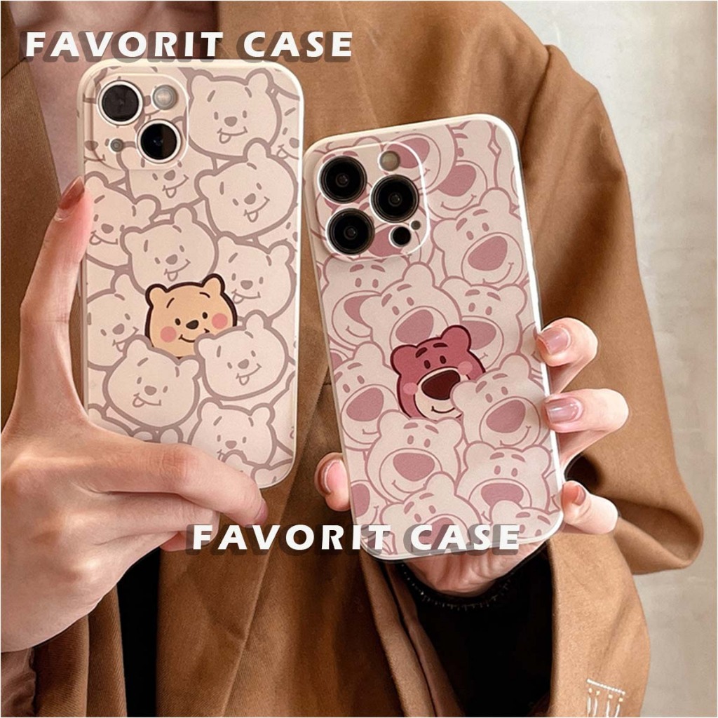 Jual Vivo V9 V15 V17 V19 V20 V21 V23 V25 V27 V29 V30 V40 LITE PRO YOUTH ...