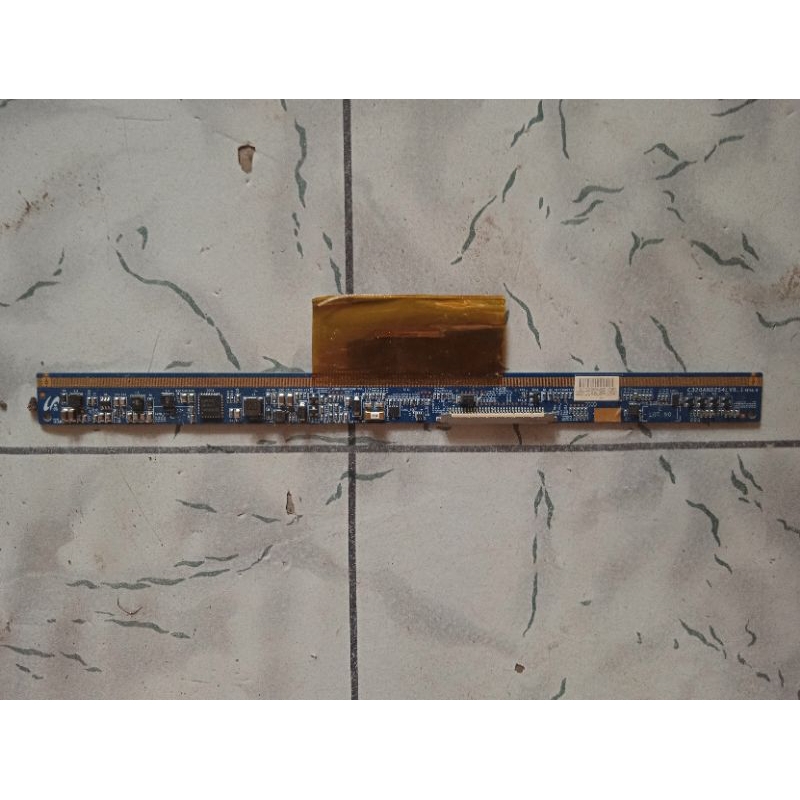 Jual Tikon tcon lcd pld 32d100 ticon tv led Polytron pld32d100 | Shopee Indonesia