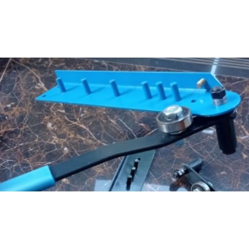 Jual alat penekuk besi | Shopee Indonesia