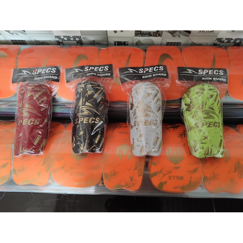 Jual SKIN DEKER EMBOS FURING PERLOSIN ( isi 12 Pasang) | Shopee Indonesia