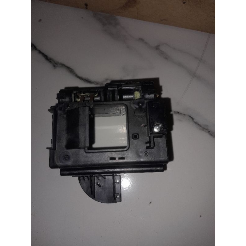 Jual Home Cariage Epson L800 sensor encoder sensor fw | Shopee Indonesia