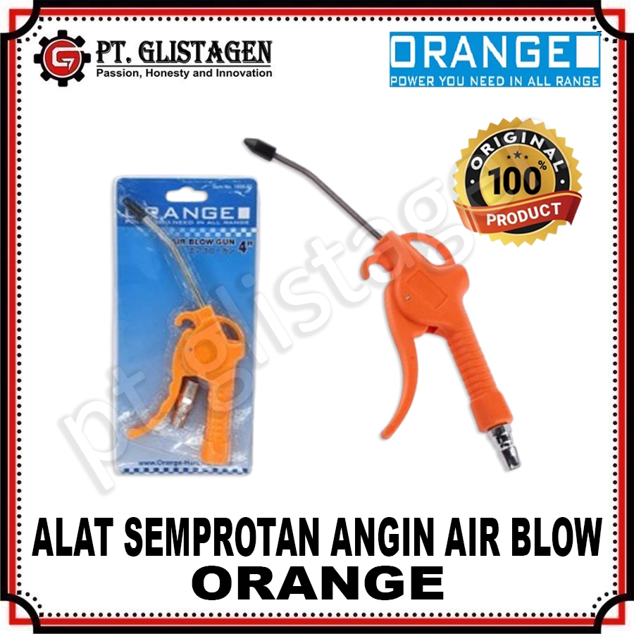 Jual Air Blow Gun / Air Duster / Semprotan Angin / Semprotan Udara ...