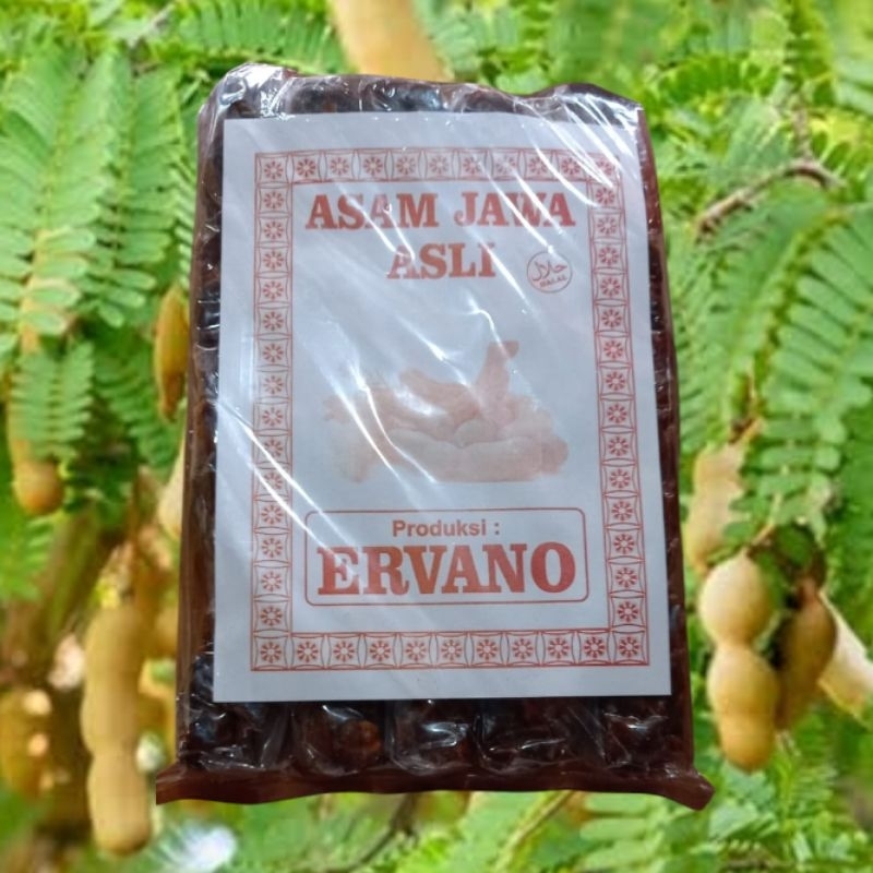 Jual asam jawa | Shopee Indonesia