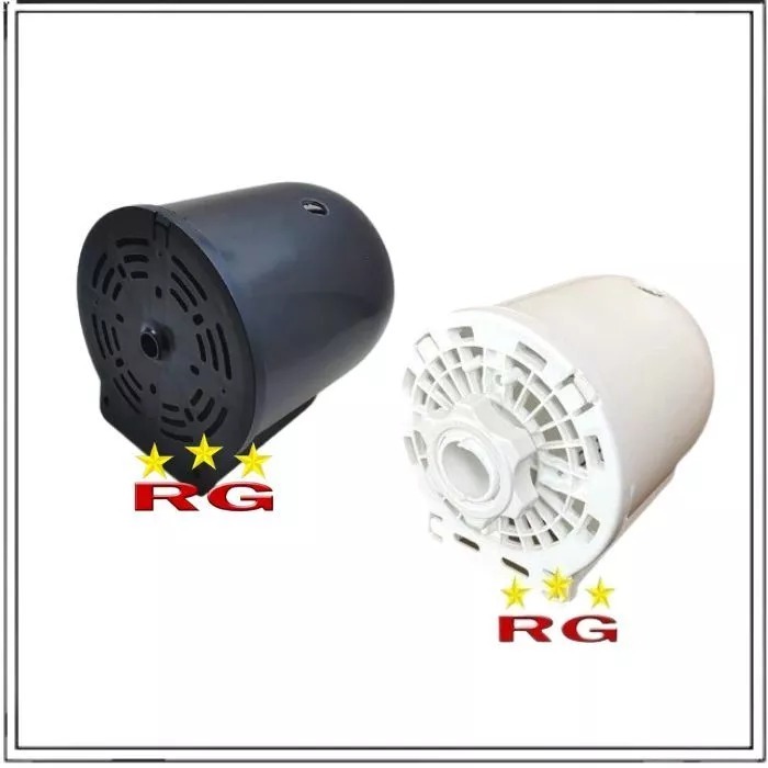 Jual COVER KIPAS ANGIN CINA UMUM 1 SET II STANDFAN 16 INCH DAN 18 INCH ...