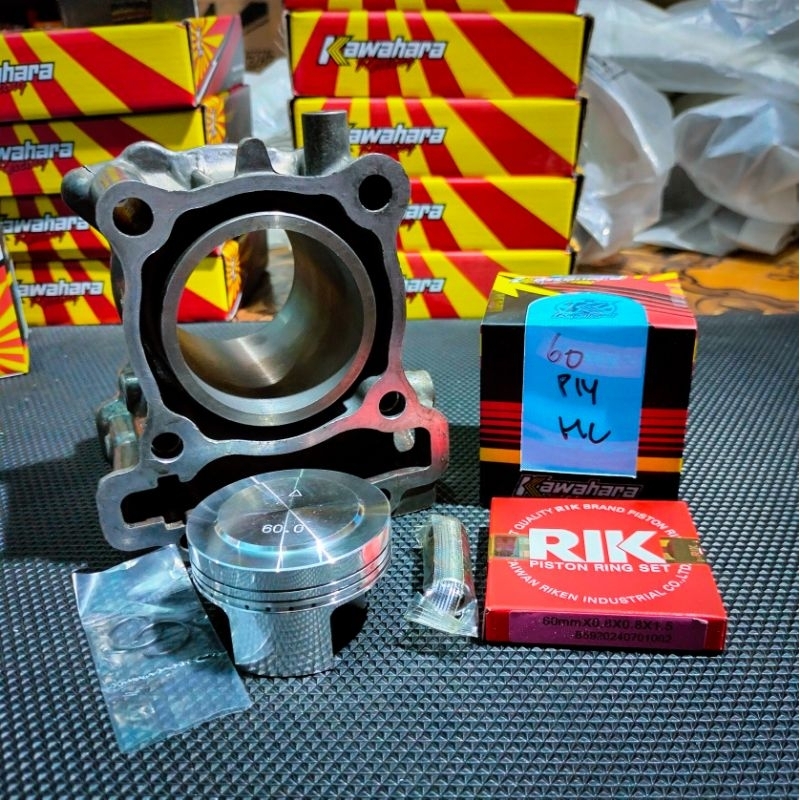 Jual Blok Seher Custom Jupiter MX Old/New MX King Vixion Old/New R15 ...