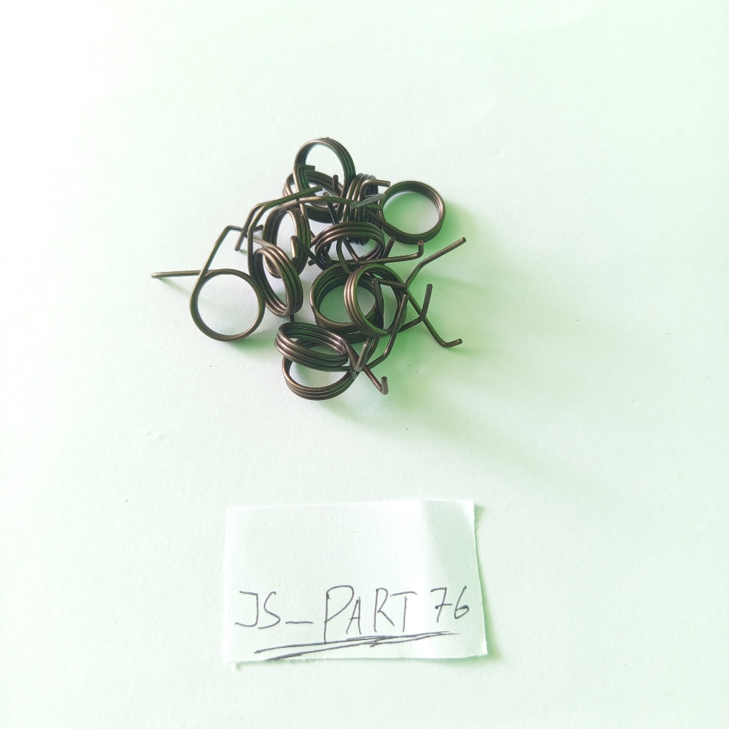 Jual Per Handle Rem depan Honda Vario 110 Vario 125 Vario 150 Vario 160 ...