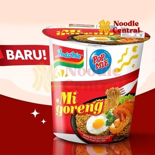 Jual Pop Mie Goreng Terlengkap & Harga Terbaru Juni 2025 | Shopee Indonesia