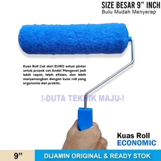 Jual Roll Cat Terlengkap & Harga Terbaru Juli 2025 | Shopee Indonesia