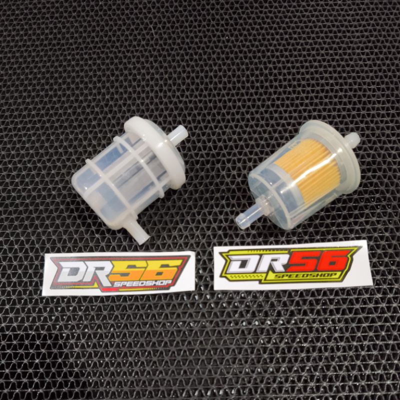 Jual FILTER BENSIN BESAR BIG UNIVERSAL TYPE LURUS DAN MIRING | Shopee ...