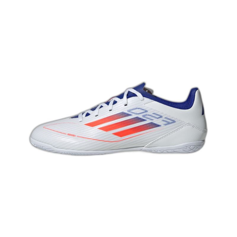 Jual Sepatu Futsal Adidas F50 Club In IF1345 Original | Shopee Indonesia