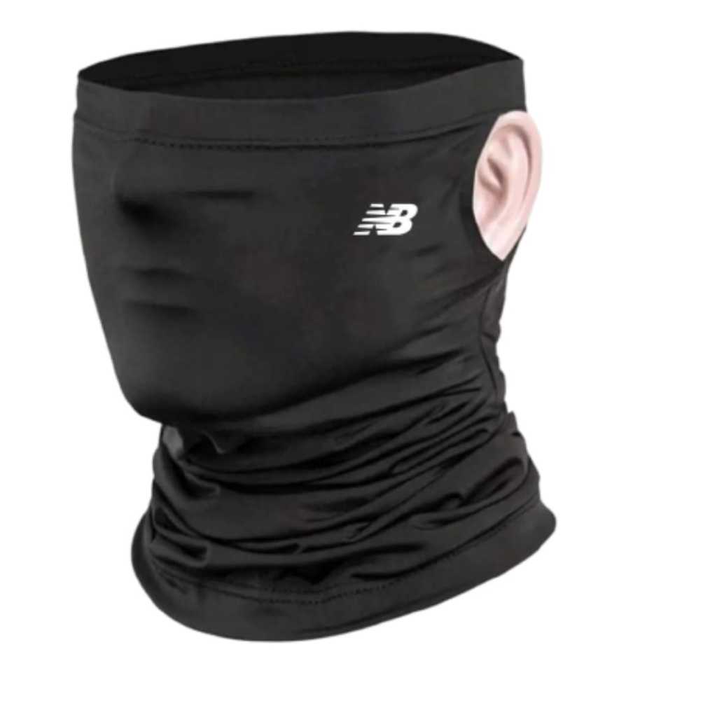 Jual Masker buff buff masker pria wanita pelindung muka Masker bandana ...