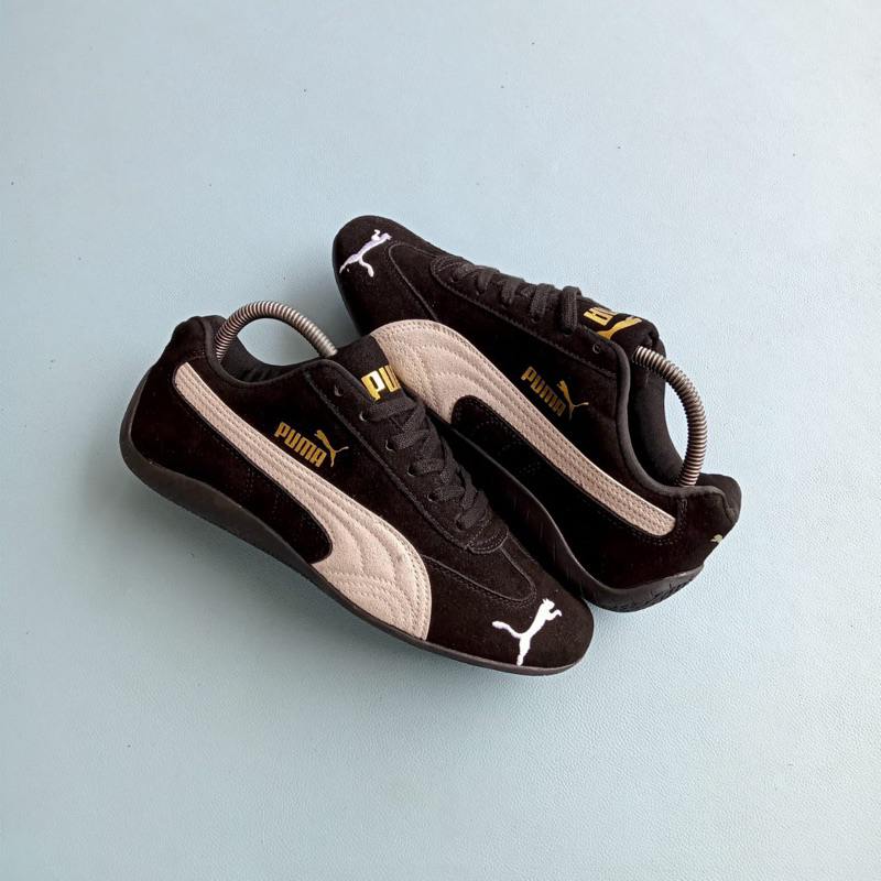 Jual PUMA 40,5 | Shopee Indonesia
