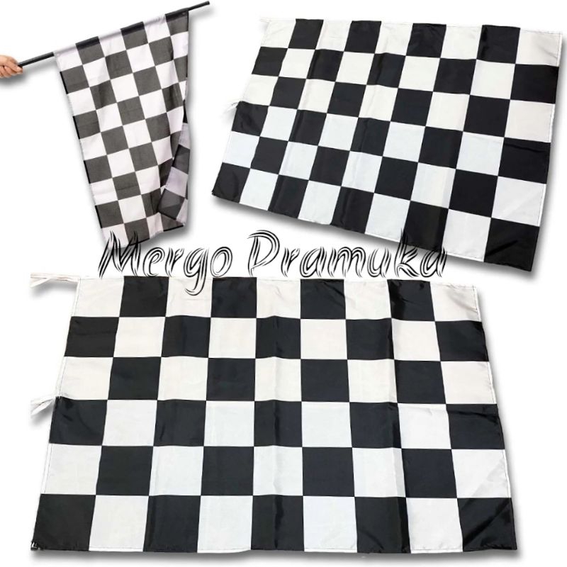 Jual Bendera Star / Finis | Shopee Indonesia