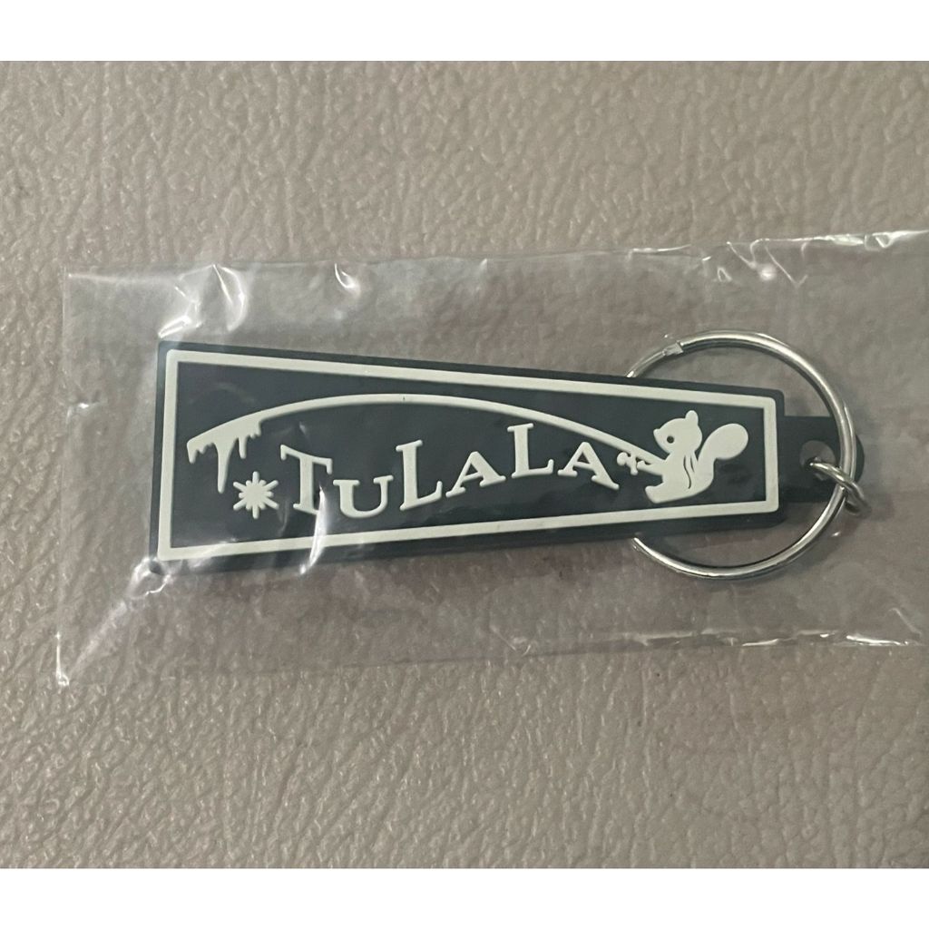 Jual TULALA Original Parts & Accessories - Made in Japan | Shopee Indonesia