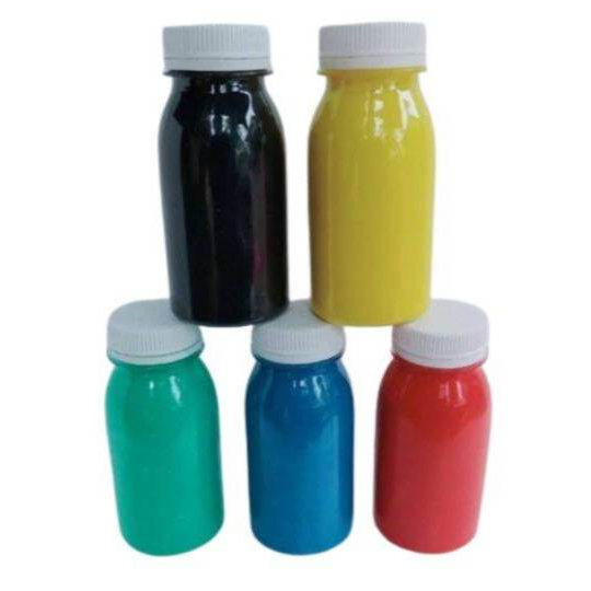 Jual 100 ML CAT TEMBOK KILOAN STANDAR KUALITAS TIDAK KAPUR DALAM ...