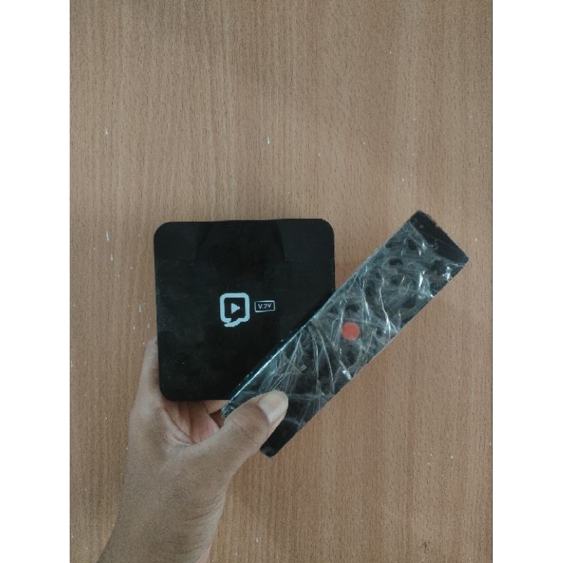 Jual STB ZTE B860H V1.2 | Shopee Indonesia