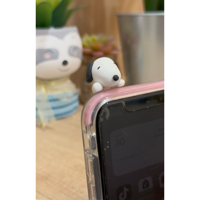 Jual Phone hippers custom Preorder / hippers hp / clayhippers / clay ...