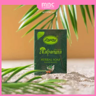 Jual Sabun Nalpamara Terlengkap & Harga Terbaru Maret 2026 | Shopee ...