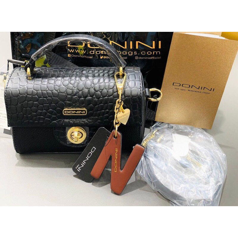 Jual donini | Shopee Indonesia