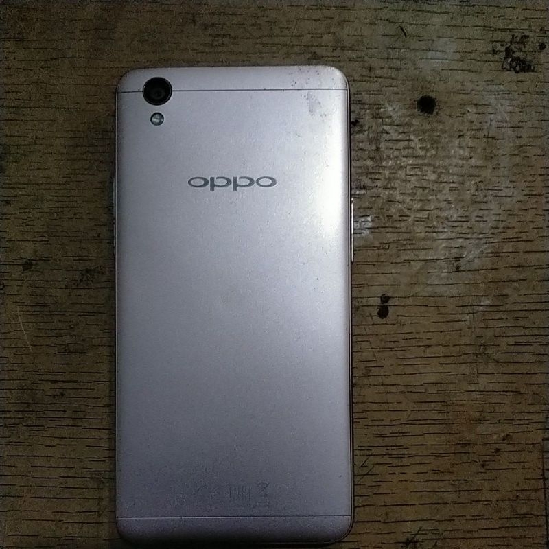 Jual Oppo a37 normal siap pakai | Shopee Indonesia
