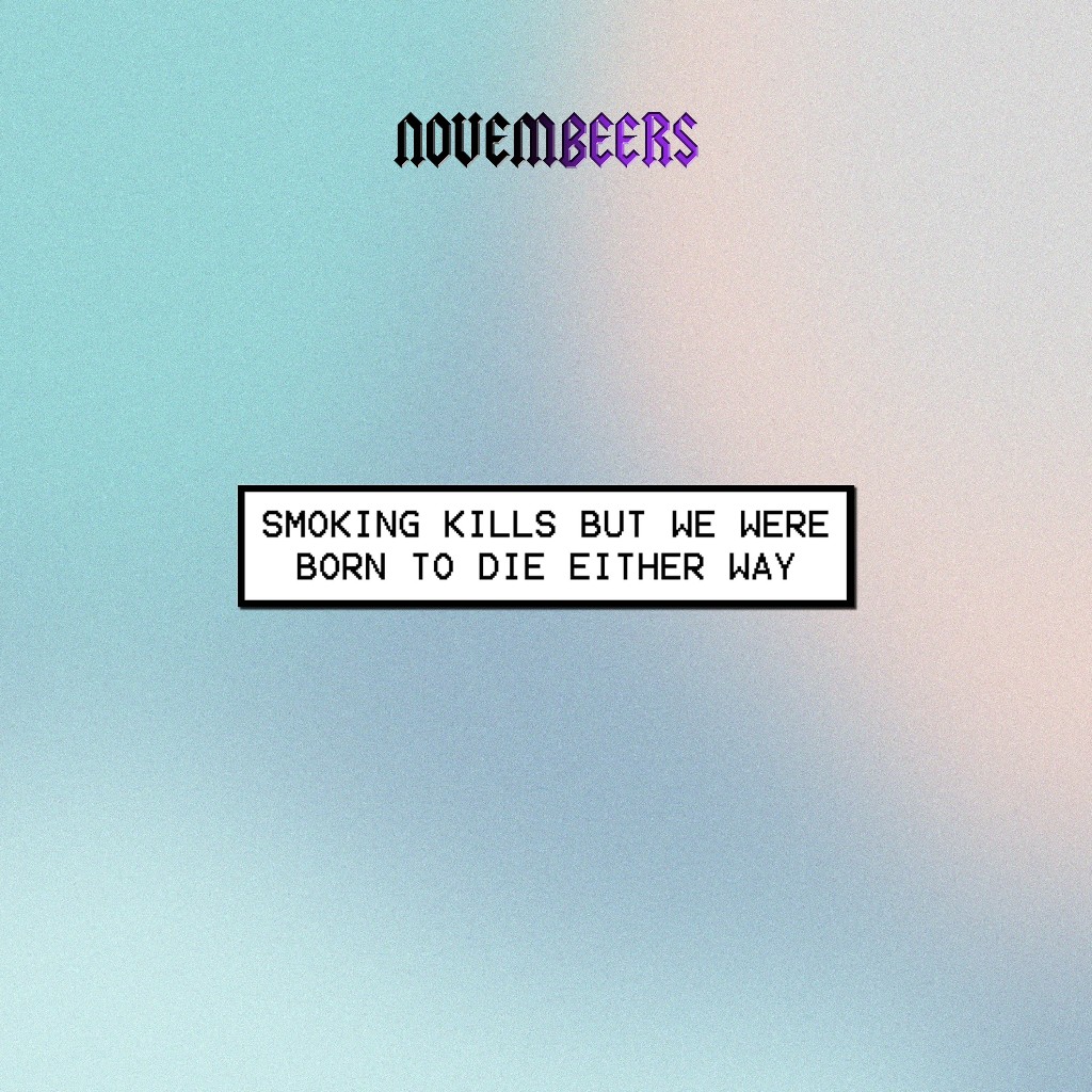 Jual Stiker Vinyl Smoking Kills Sticker Vinyl Glossy | Shopee Indonesia