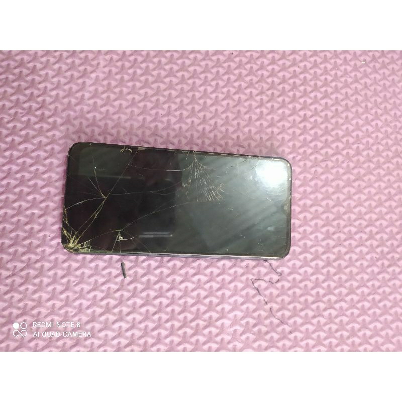 Jual MESIN REALMI C2 (BAHAN SEGEL) | Shopee Indonesia