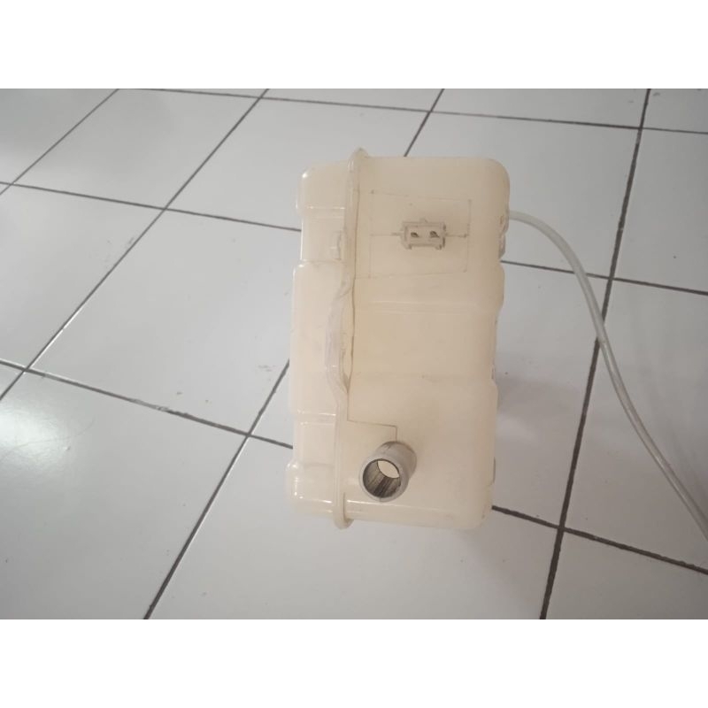 Jual Radiator Expansion tank Truck Faw | Shopee Indonesia