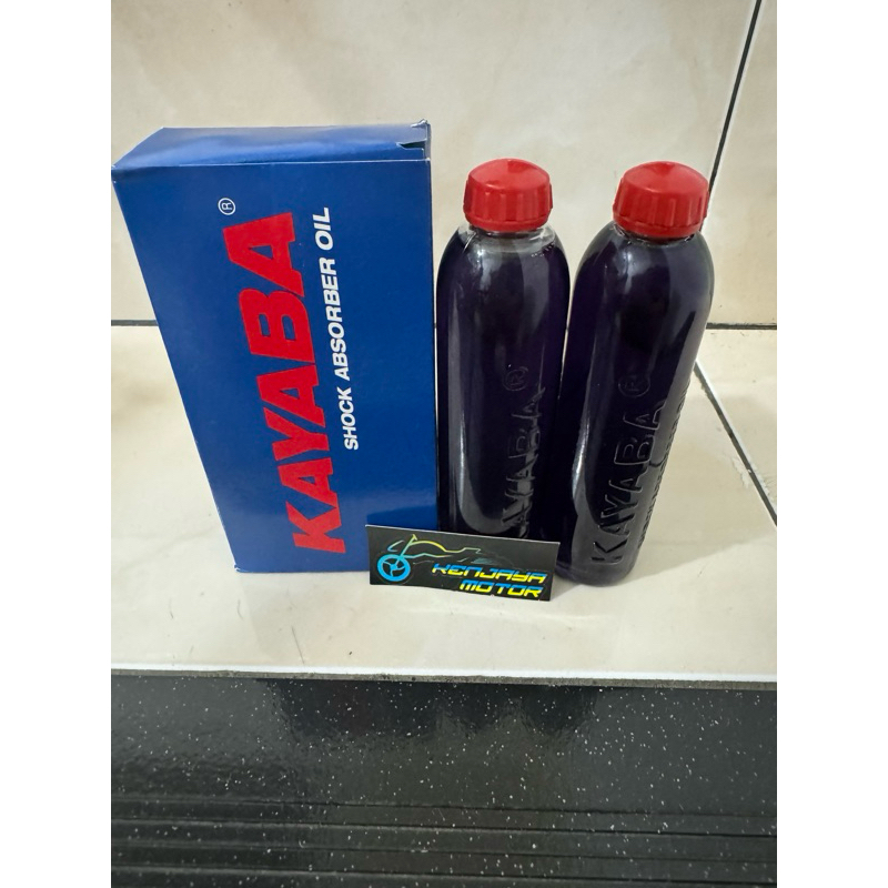 Jual OLI SHOCK SHOK SEKOTAK ISI 2 BOTOL 100ML X 2 | Shopee Indonesia