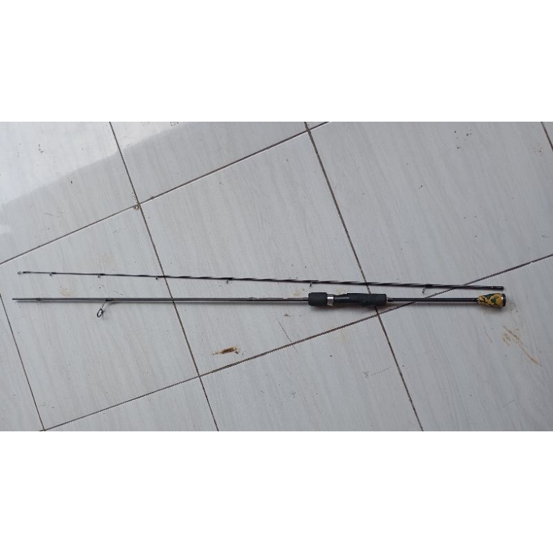 Jual Tornado sibar | Shopee Indonesia
